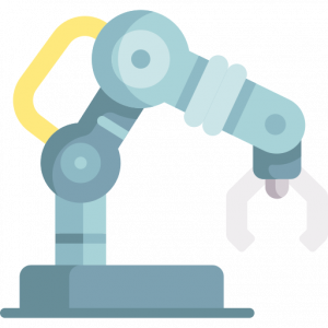 KUMAR METALS PVT. LTD.